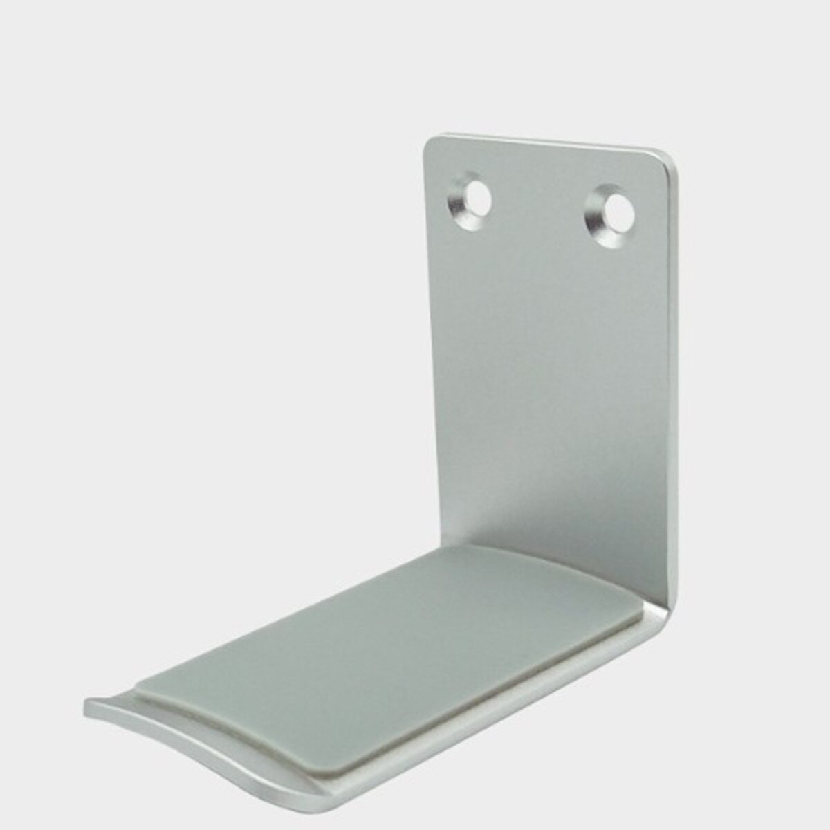 Universal Headset Headphone Hanger Hook Holder Und... – Vicedeal