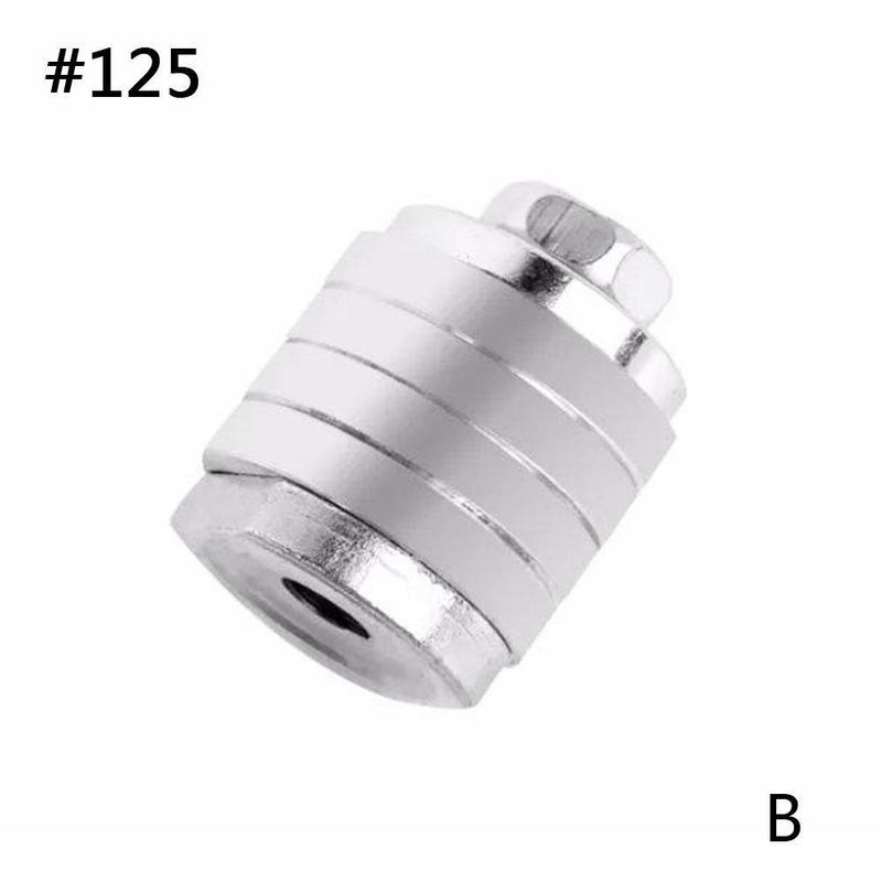 Angle Grinder Lock Nuts Inner And Outer Flange Nut... – Vicedeal