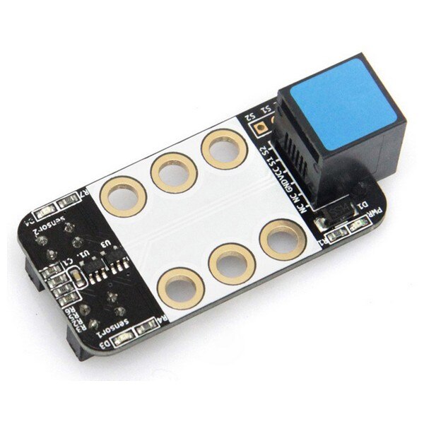 Infrarood Lijn Sensor Makeblock V2 – Vicedeal