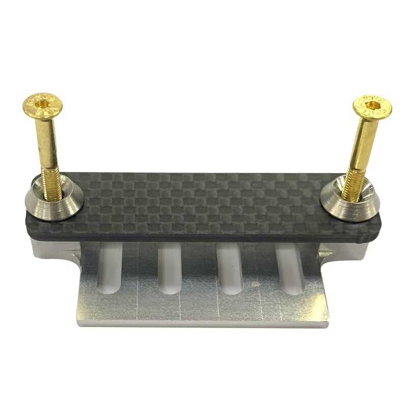 Quick Release Rudder Base 3154 Rudder Base Conveni... – Grandado