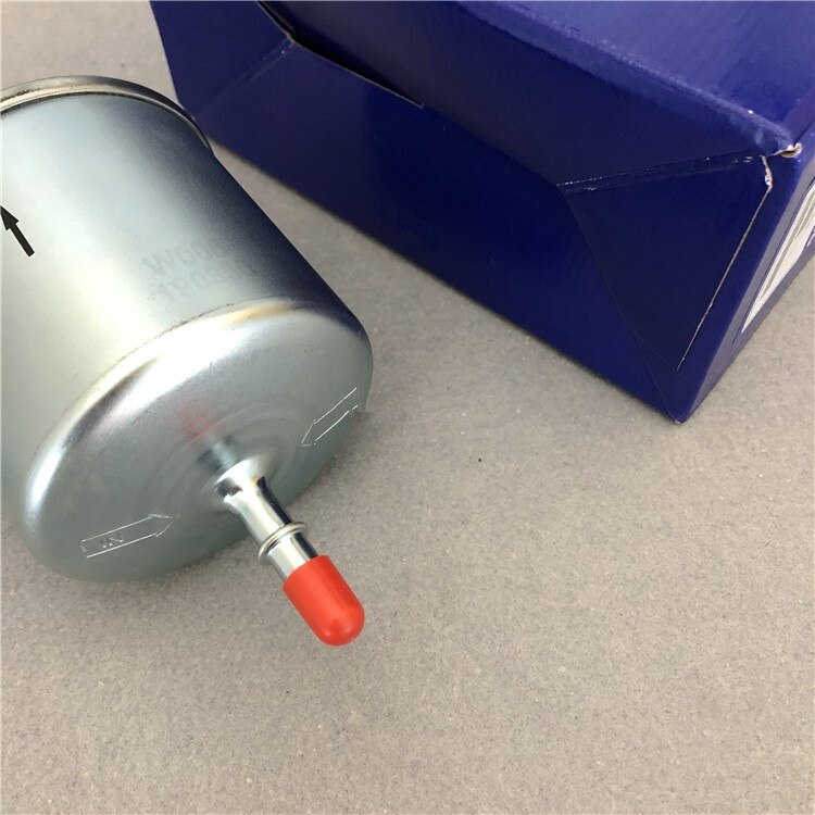 Filtre à carburant 30620512 adapté pour Volvo C70 ... – Grandado