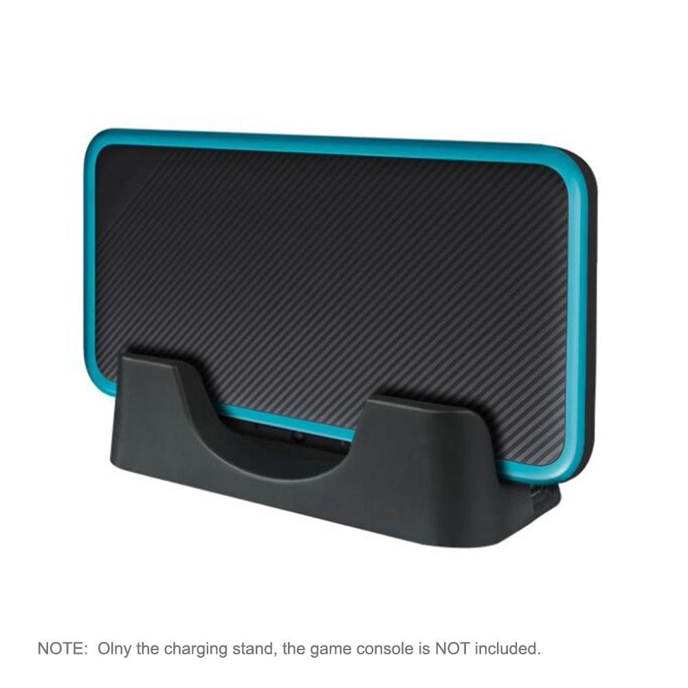 Charging Stand Dock Station for Nintendo 2DS LL XL... – Grandado