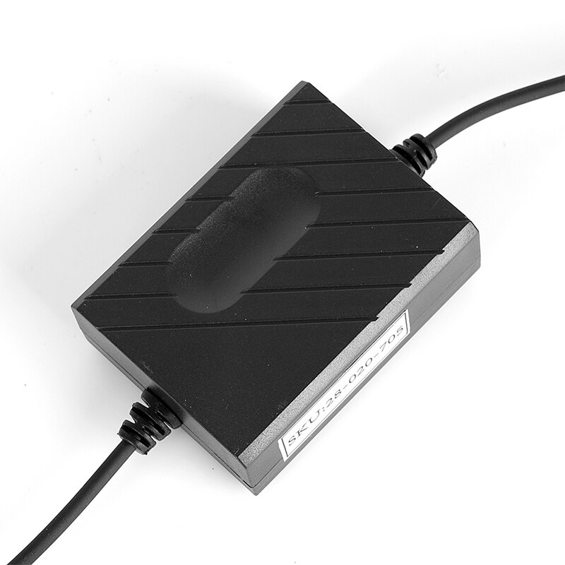 Repeater Box for Two Way Radio BAOFENG/TYT/WOUXUN/... – Grandado