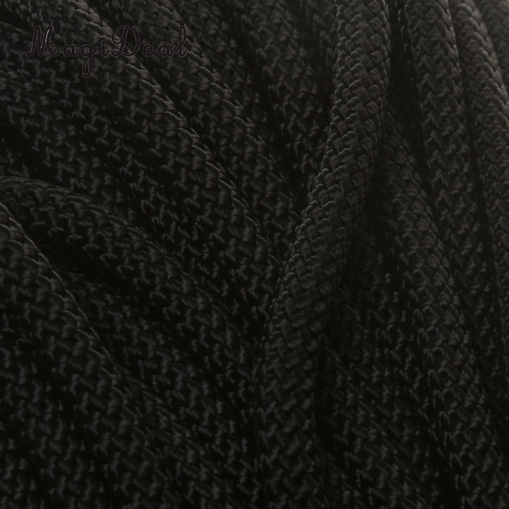 MagiDeal Utility 8mm Climbing Safety Sling Rappell... – Grandado