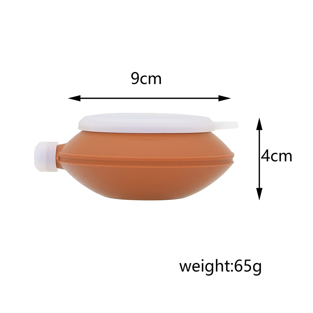 Silicone Flower pot Kitchen Baking Tools Cake Muff... – Vicedeal