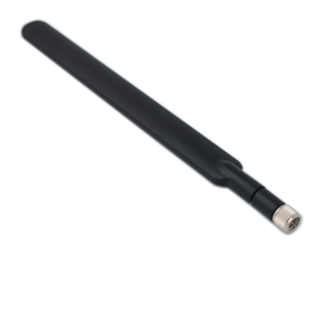 4G Antenne Wifi Externe Antennes 3G Lte Antena Sma... – Vicedeal