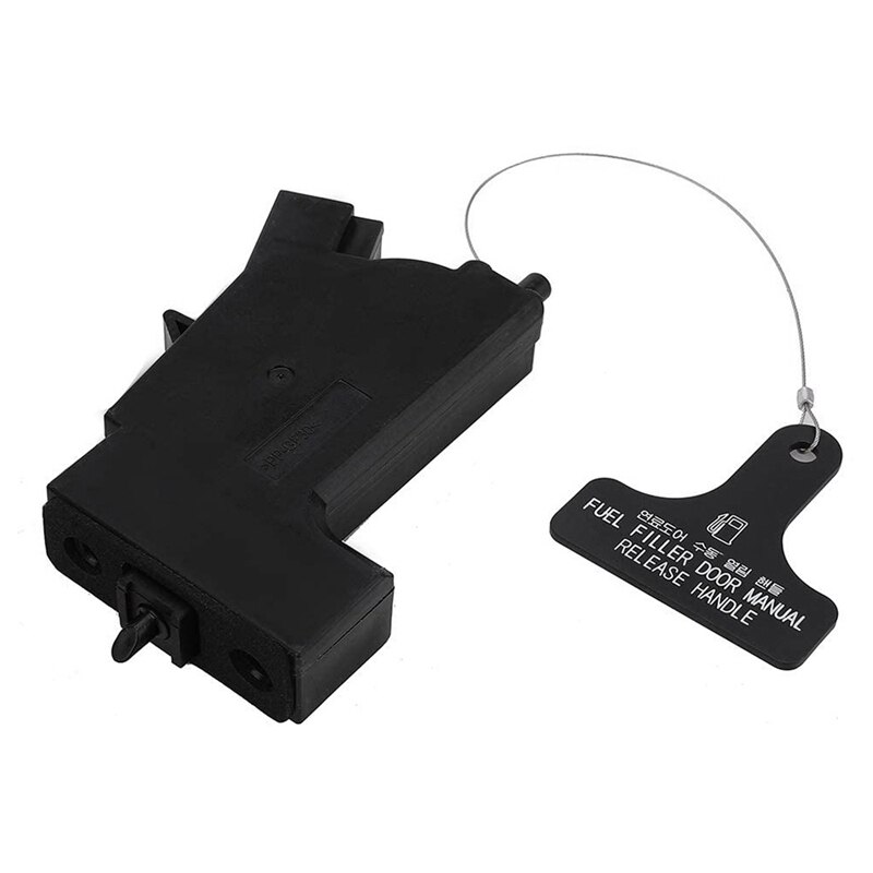 81590-2T000 Fuel Gas Door Lock Release Actuator Ha... – Grandado