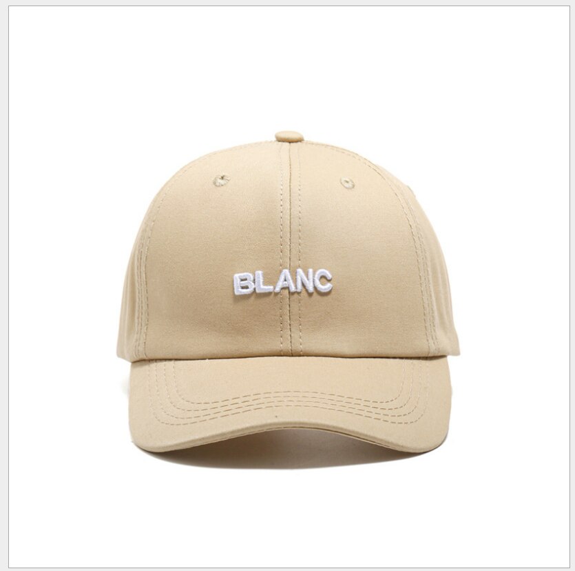 Zomer Outdoor Zon Hoeden Snel Droog Waterdichte Go... – Vicedeal