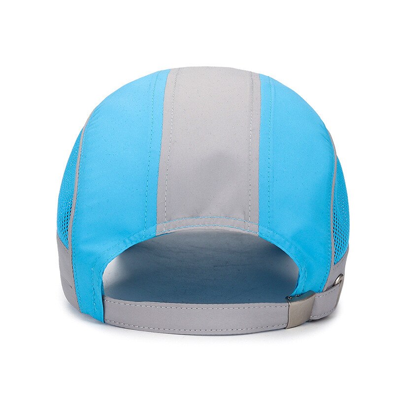 Snapback Sport Cap Size Meisjes Hip Snelle Droge K... – Grandado