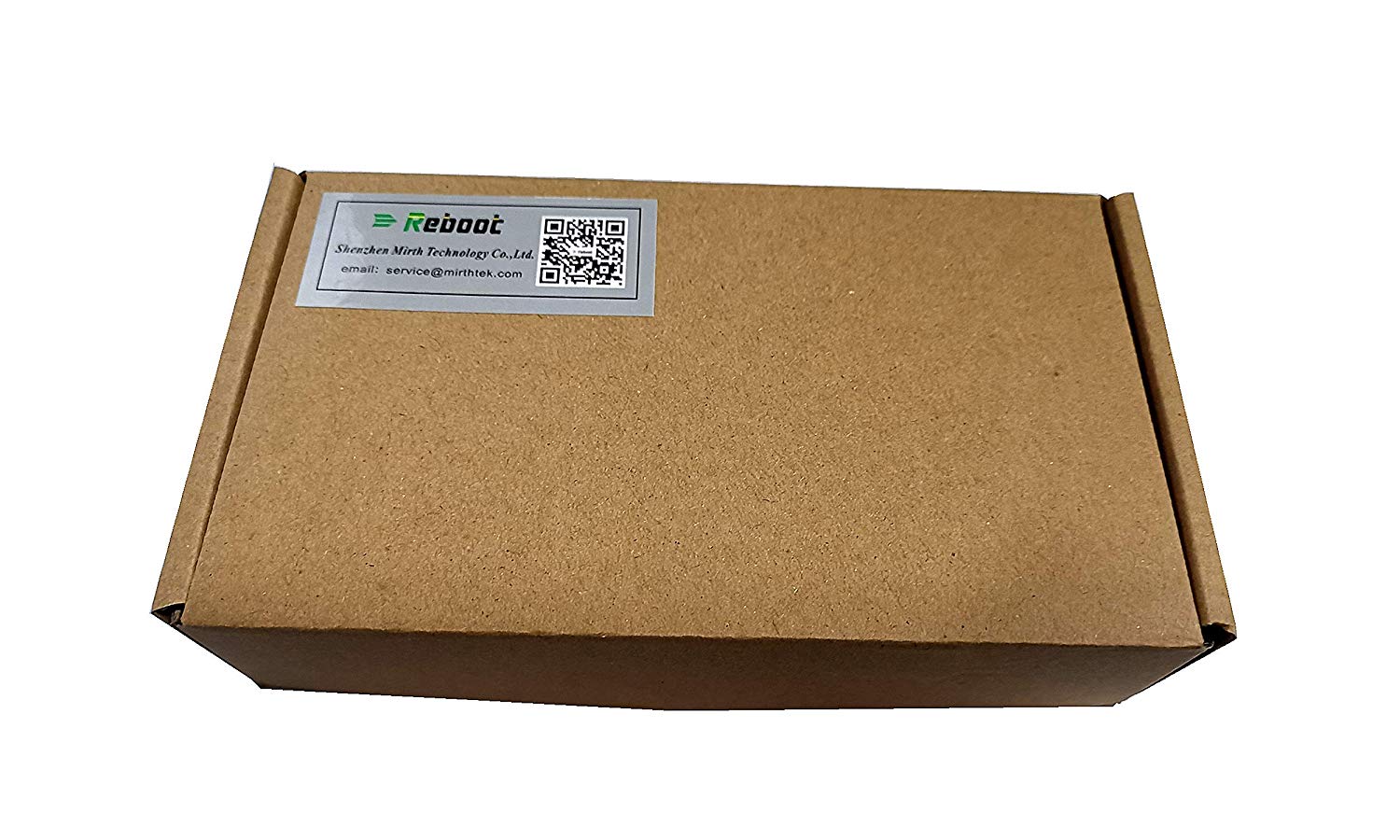Reboot 35 Stks Set Sg 55 Ag 60 Wsd 60 Plasma Cutte Grandado
