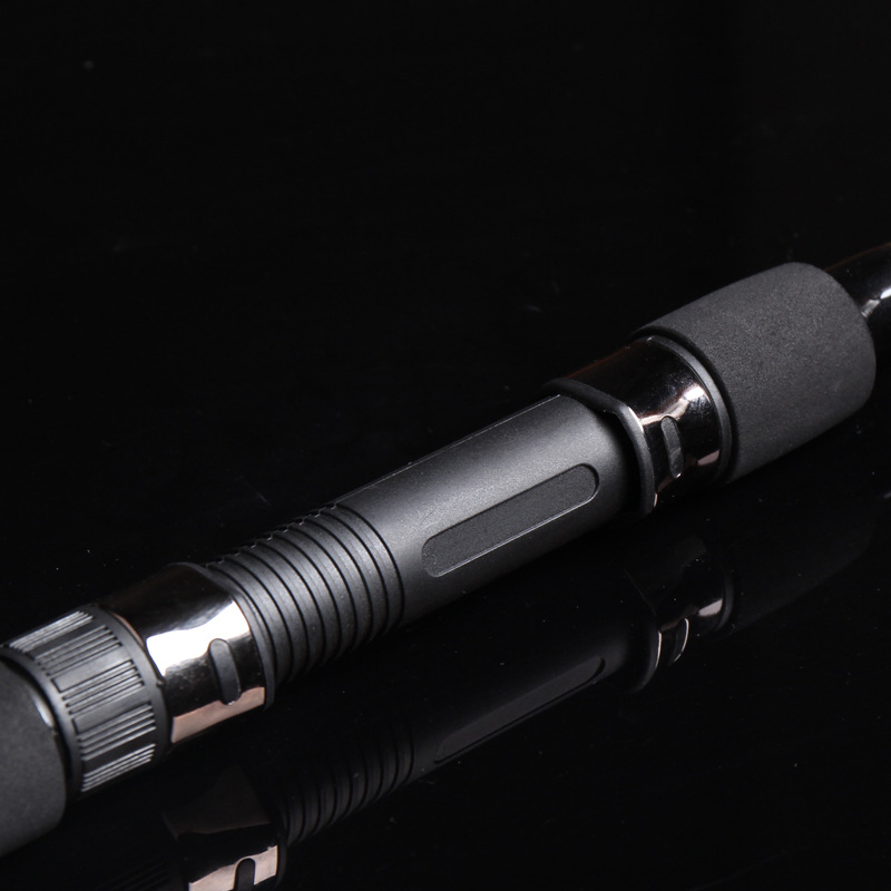 Mavllos High Carbon Sea Fishing Rod Ultra Light XH... – Grandado