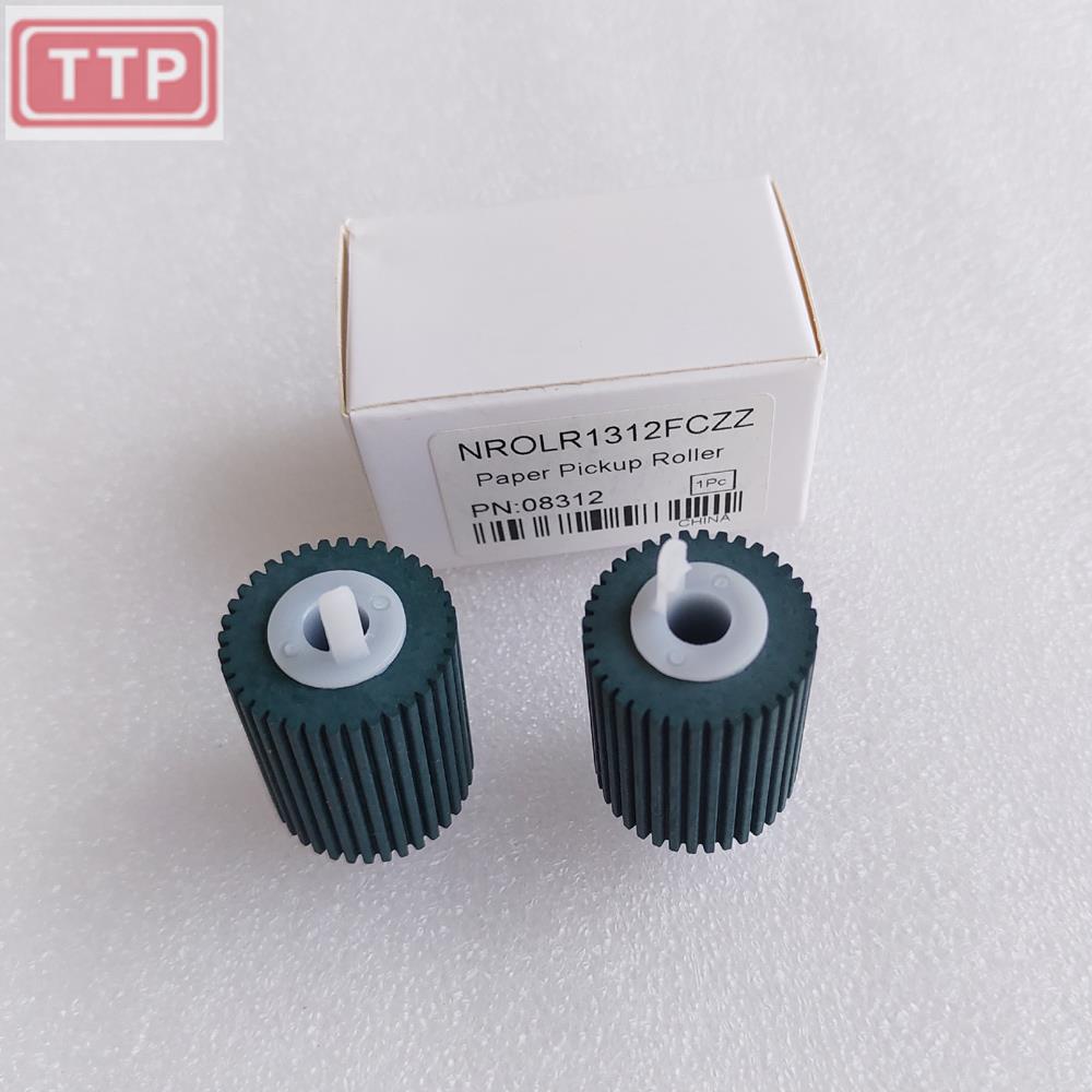 Doc Feeder ADF Papier Pickup Roller voor sharp ARM... – Grandado