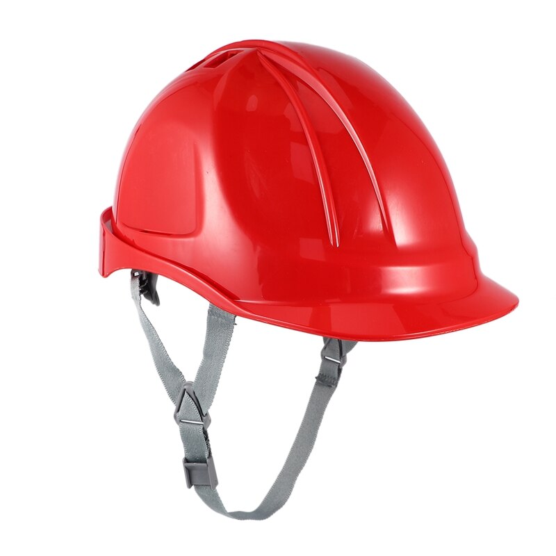 Safety Helmet Worker Construction Site Protective ... – Grandado