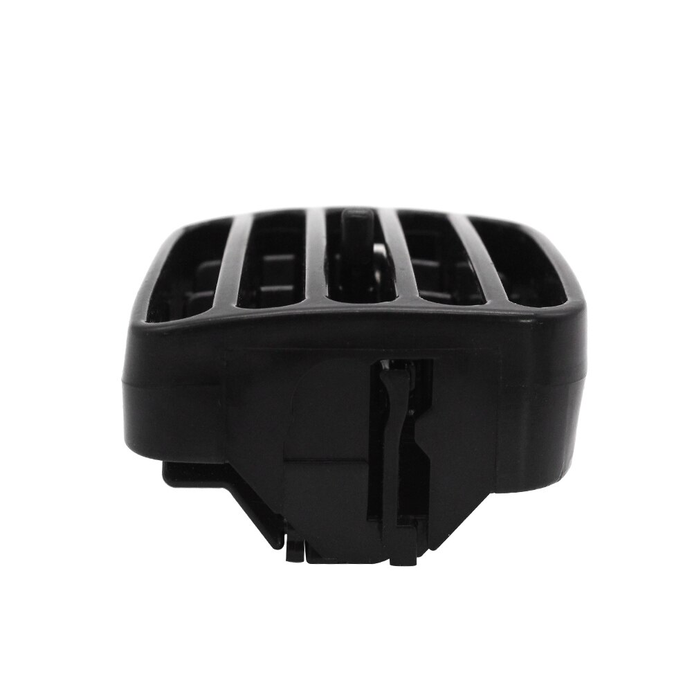 Auto Car Air Vent Panel Grille Cover Ventilation G... – Grandado