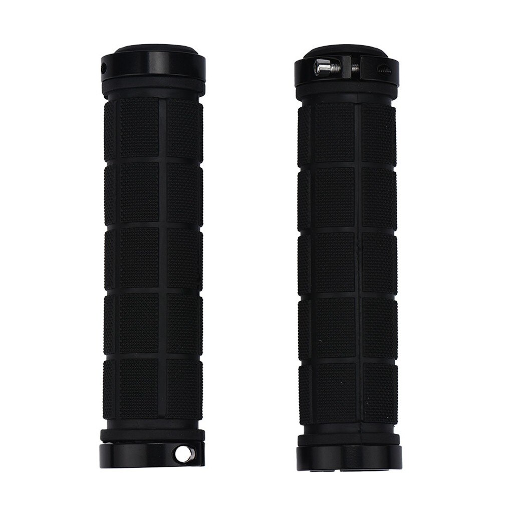 Montage Fiets Beugel Accessoires 1 Paar Bike Grips... – Grandado