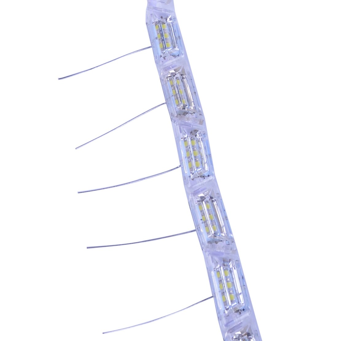 Universal 12V Auto Scheinwerfer Reißen Eye Dual Fa... – Vicedeal