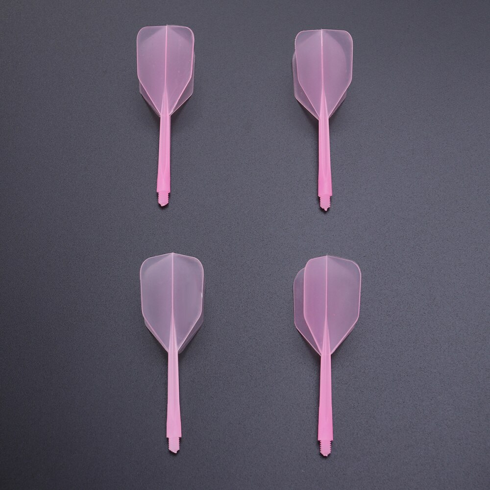 Transparent Fine Thread Funny Wing Accessories Spo... – Grandado