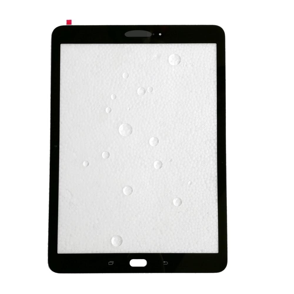 Shyueda 100% For Samsung Galaxy Tab S3 9.7 SM-T820... – Grandado