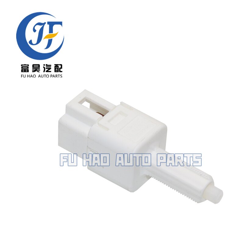 Original Brake Light Switch For Nissan For Nissan ... – Vicedeal