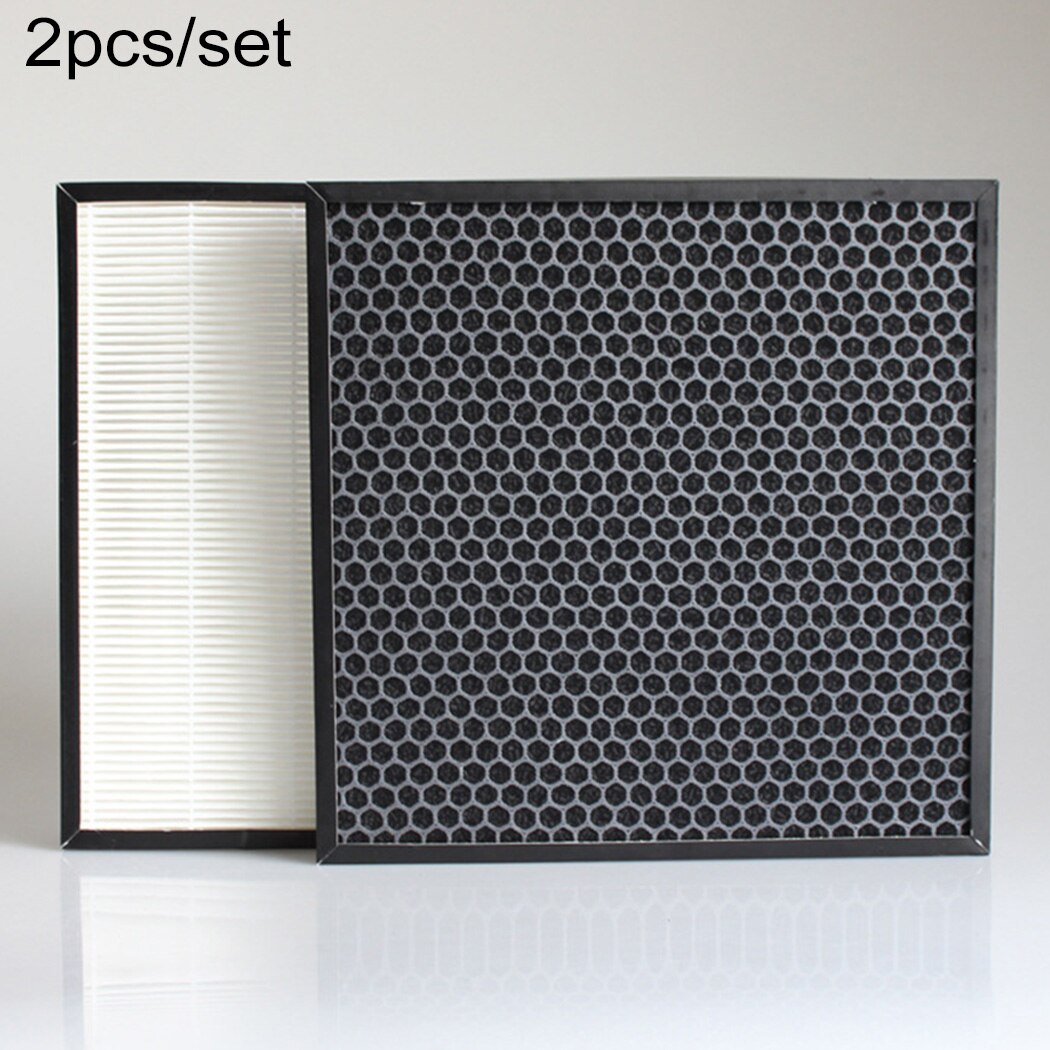 Filter Voor Samsung Luchtreiniger Filter Activated... – Vicedeal