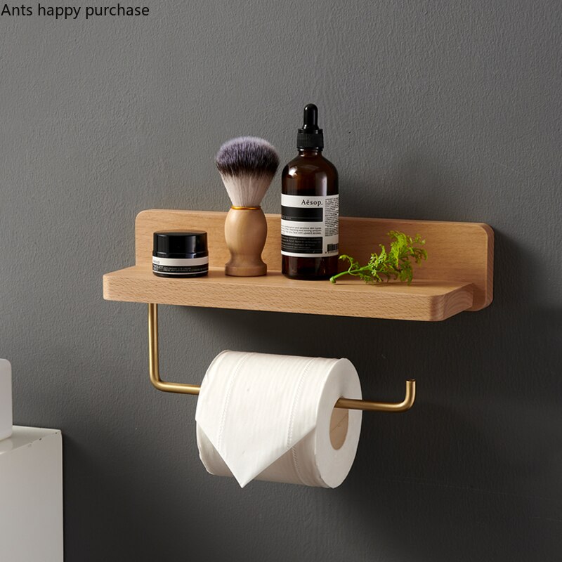 Brass tissue holder store