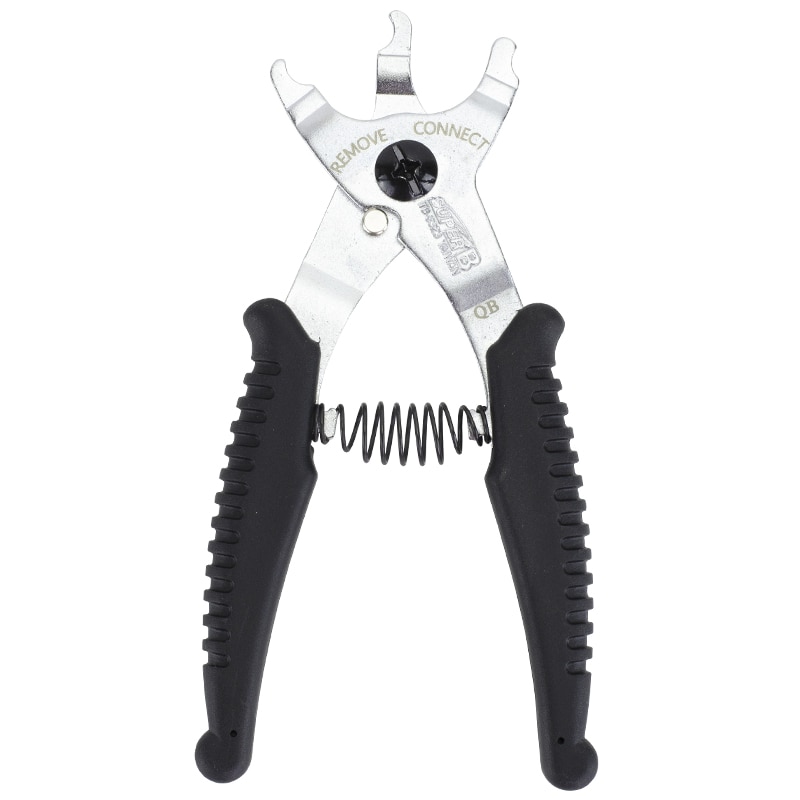 Super B Bike magic button clamp remover and connec... – Grandado