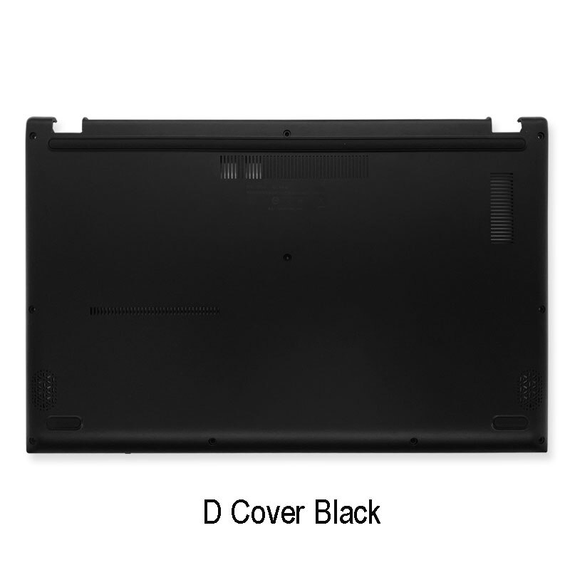Lcd Back Cover Voor Asus Vivobook 15 X512 V5000F L... – Grandado