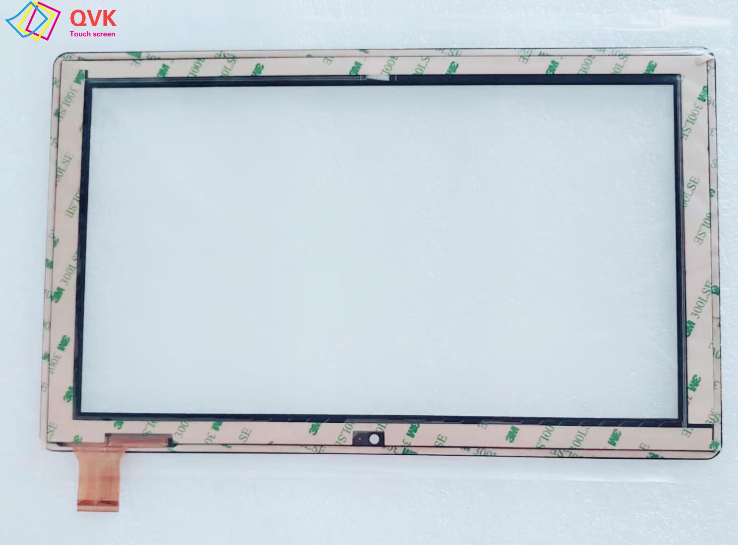 Voor Jumper Ezpad 6 Pro 11.6 Inch Touch Screen P/N... – Grandado