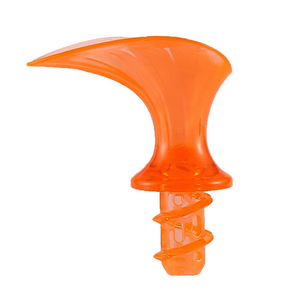 Lemon Juicer Manual Orange Squeezer Portable Plast... – Grandado
