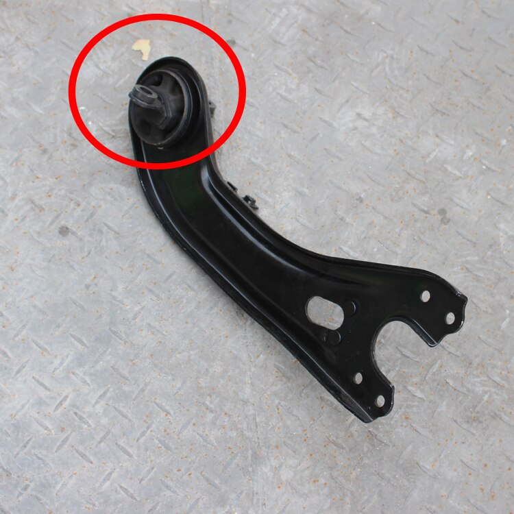 Original For Kia Sportage Hyundai Ix35 Rear Longit... – Grandado