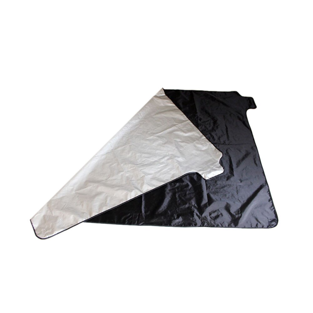 Auto Glasfolie 172X122cm Magneet Raamfolies Voorru... – Vicedeal