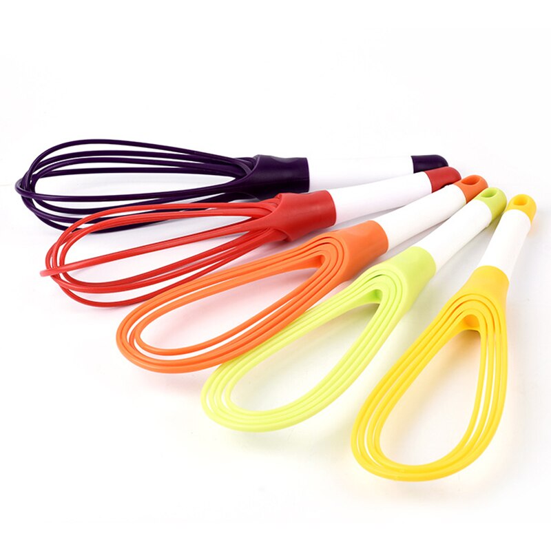 Multifunctionele Roterende Handleiding Eiklopper M... – Grandado