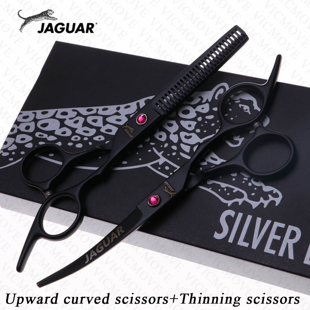 Tijeras de peluquería profesionales de , 6,0 pulga... – Grandado Tijeras de peluquería profesionales de , 6,0 pulga... – Grandado