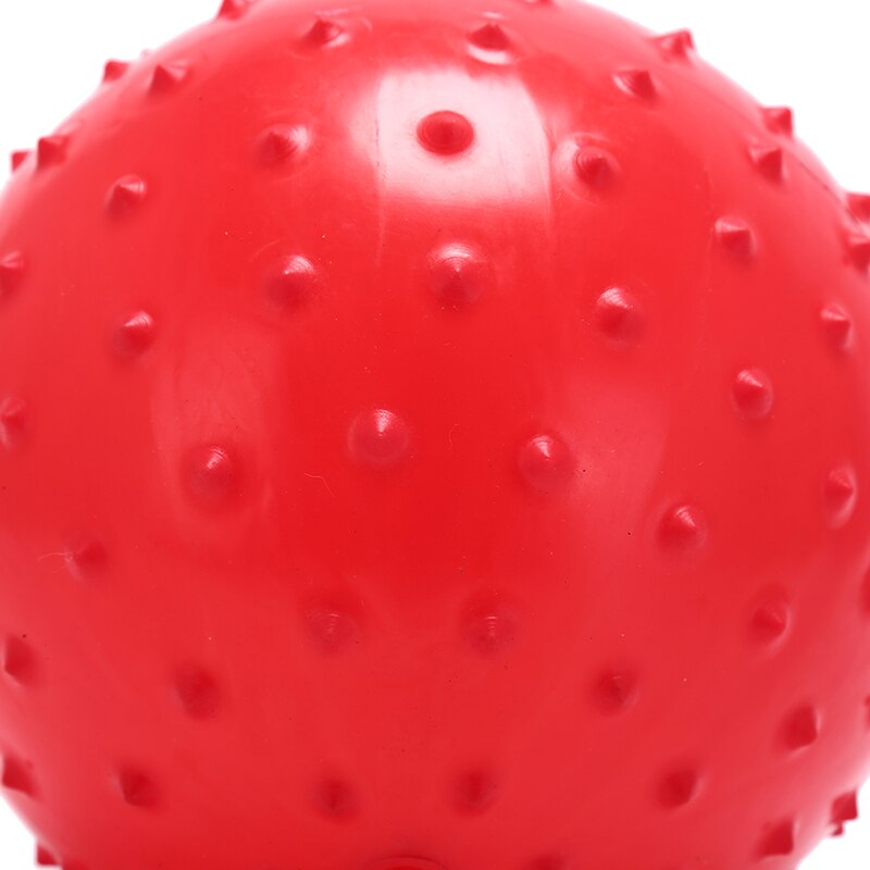 1pcs 7.5cm/16vm/22cm Funny Inflatable Ball Beach G... – Grandado