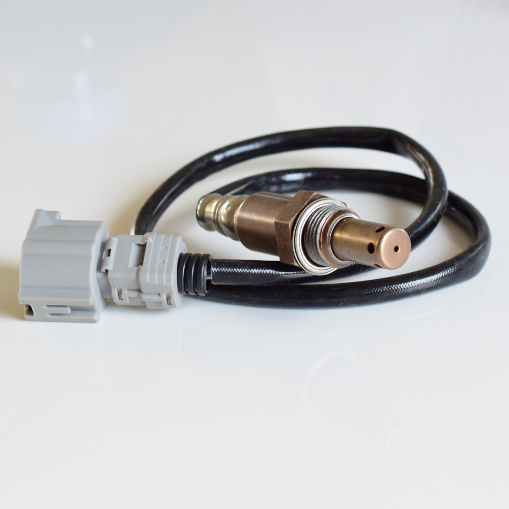 Voor Toyota Highlander Kluger Lexus RX300 RX330 RX... – Grandado