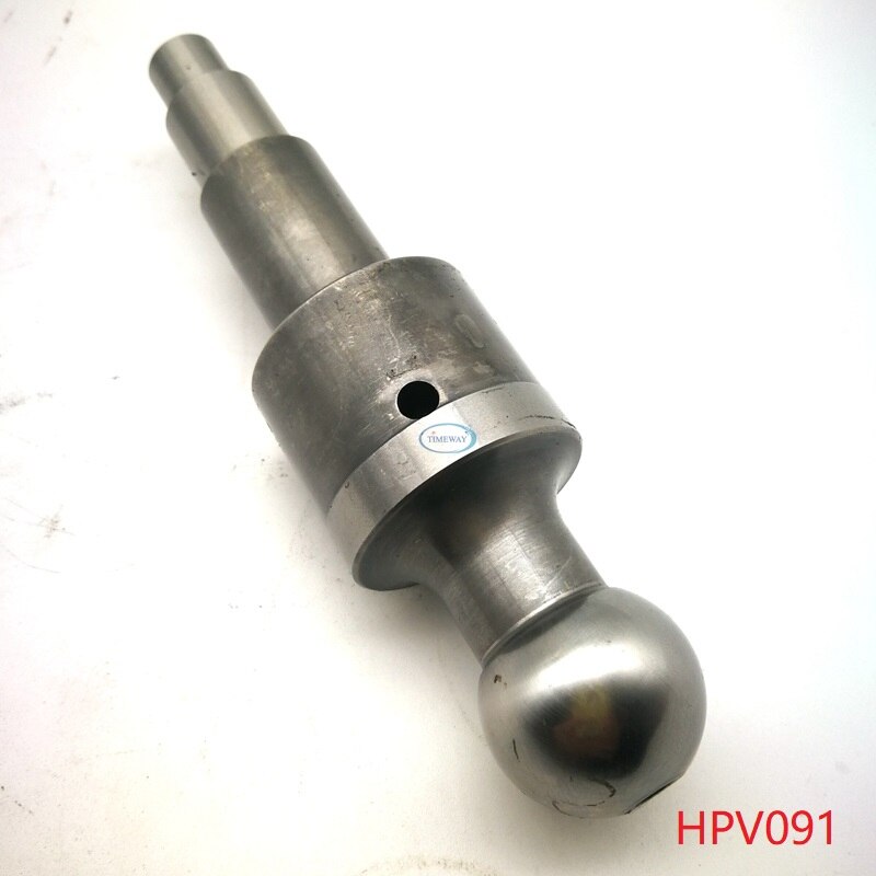 Center pin HPV116 EX200 HPV145 pump spare parts fo... – Grandado