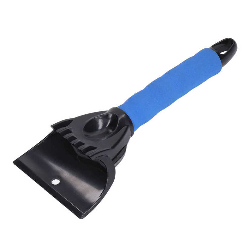 Waterproof Ice Scraper Mitt Cold Proof Car Snow Sh... – Vicedeal