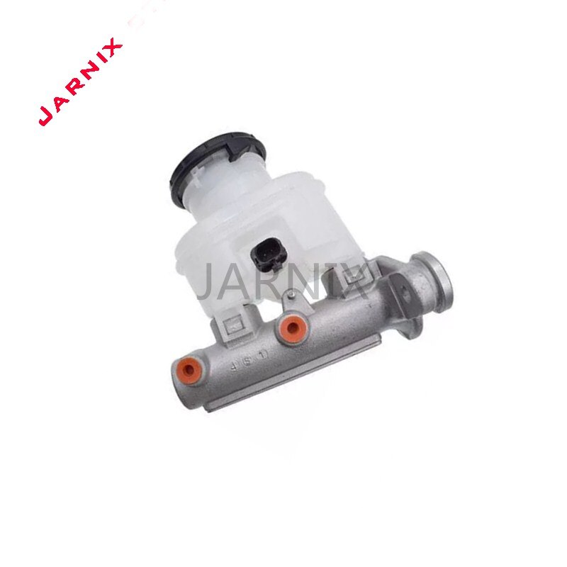 Clutch Master Cylinder For Isuzu D Max OEM:8-97301... – Grandado