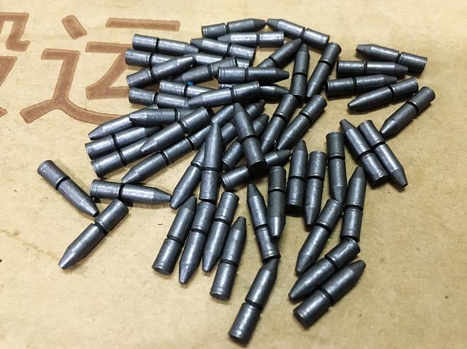Chain Connector Pins 1pcs 9S 10S 11S – Grandado