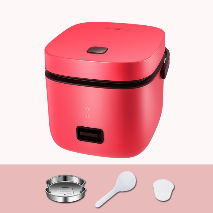 elektrisch Mini Reis Kocher 1.2L nicht-Stock Liner... – Grandado