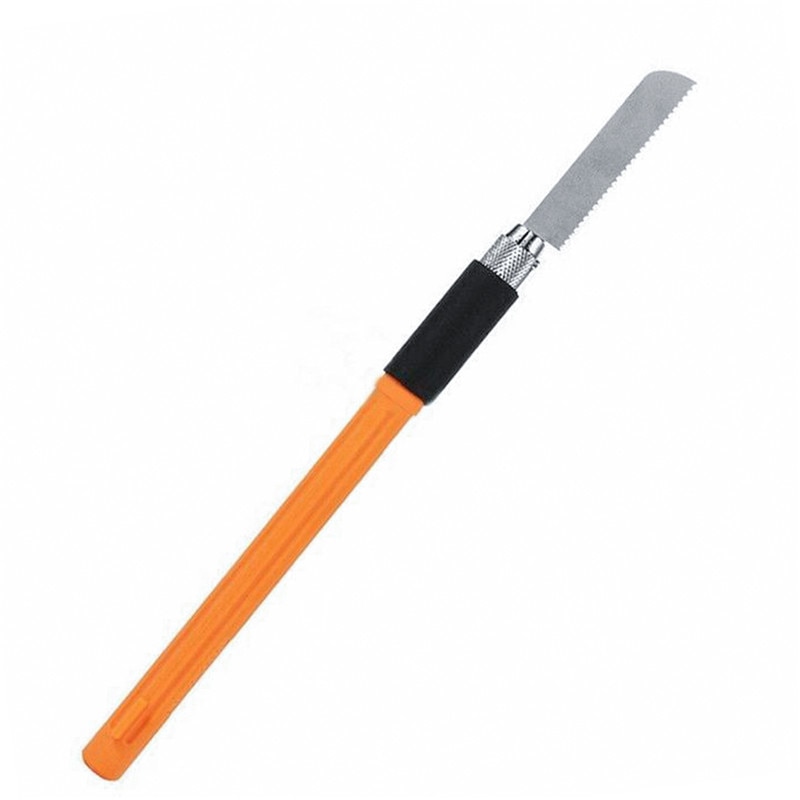 Mini Razor Saw Set Home DIY Handy Multifunction Cr... – Vicedeal