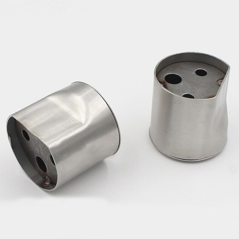 304 Stainless Steel Thickening Toilet Cubicle Hand... – Grandado