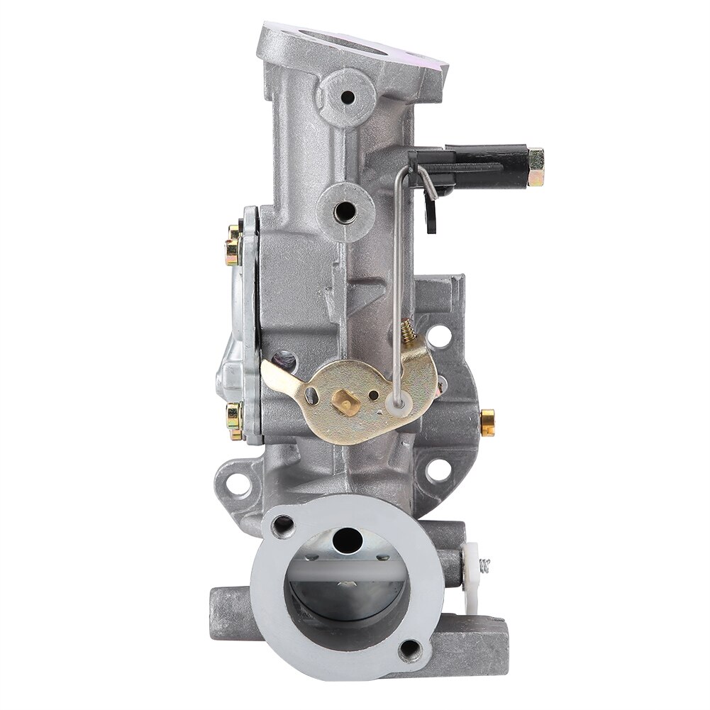 Karburator til briggs & stratton 498298 130202 112... – Grandado
