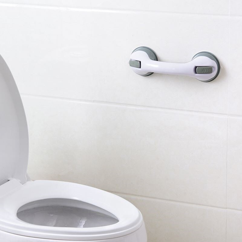 Baderomshåndtak toaletthåndtak håndtak håndtak spa... – Vicedeal