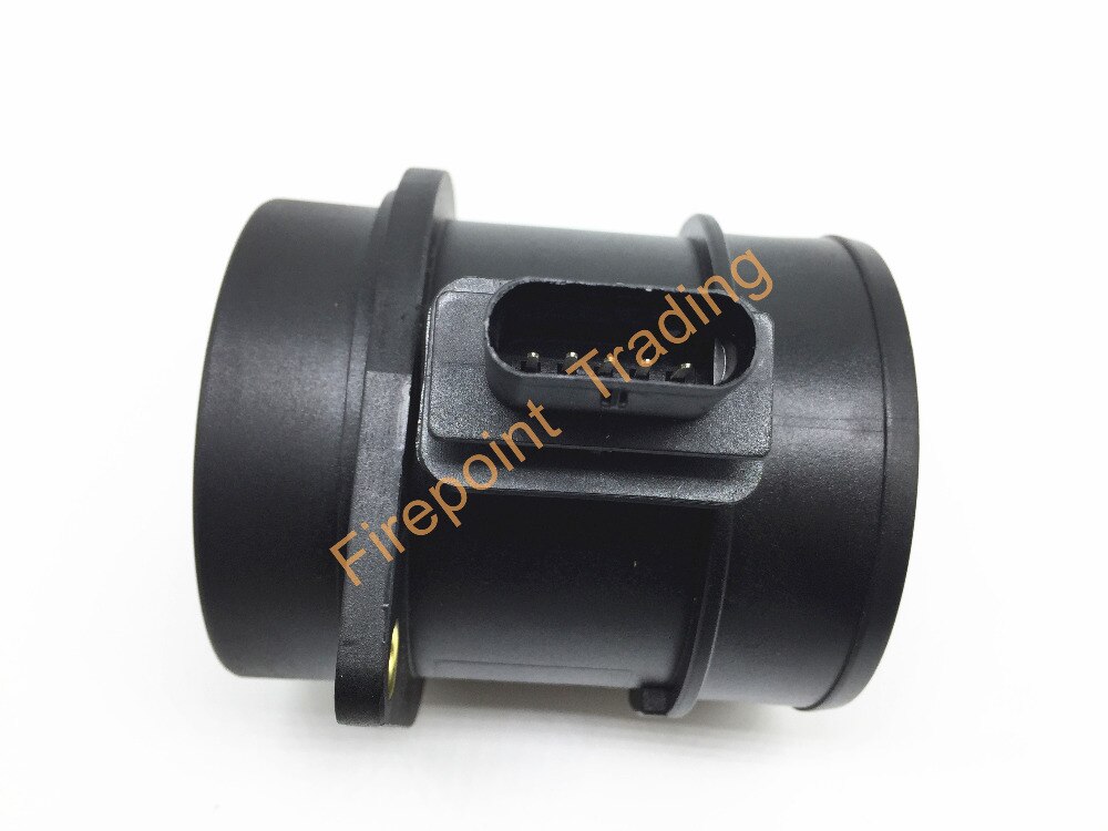 Neue Massen Air Flow Sensor Meter 2816427800 28164... – Vicedeal