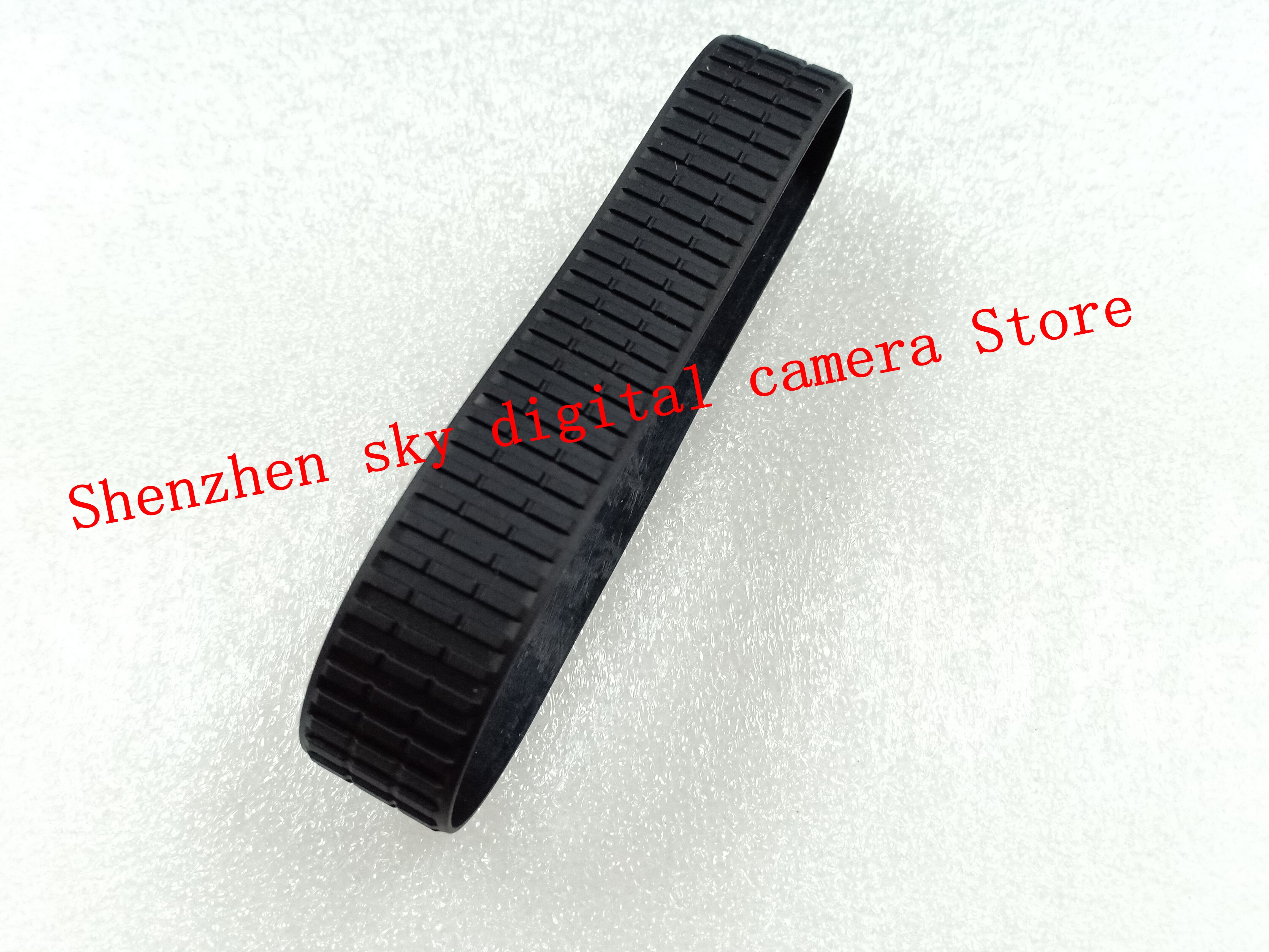 Original Zoom Rubber Ring For Nikon Nikkor AF-S 24... – Vicedeal