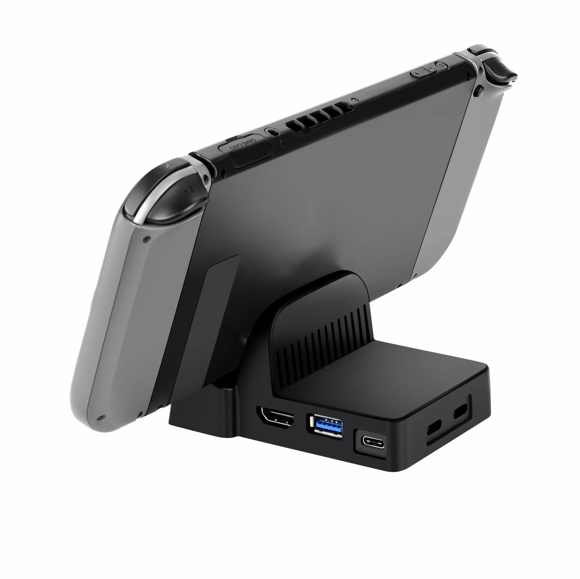 AOLION – boîtier de Base de remplacement Portable ... – Grandado