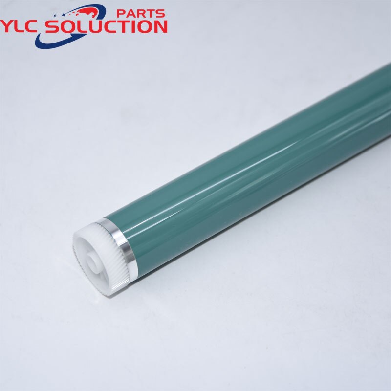 2X NP0385B002 0385B002BA NPG-59 Opc Drum Voor Cano... – Vicedeal