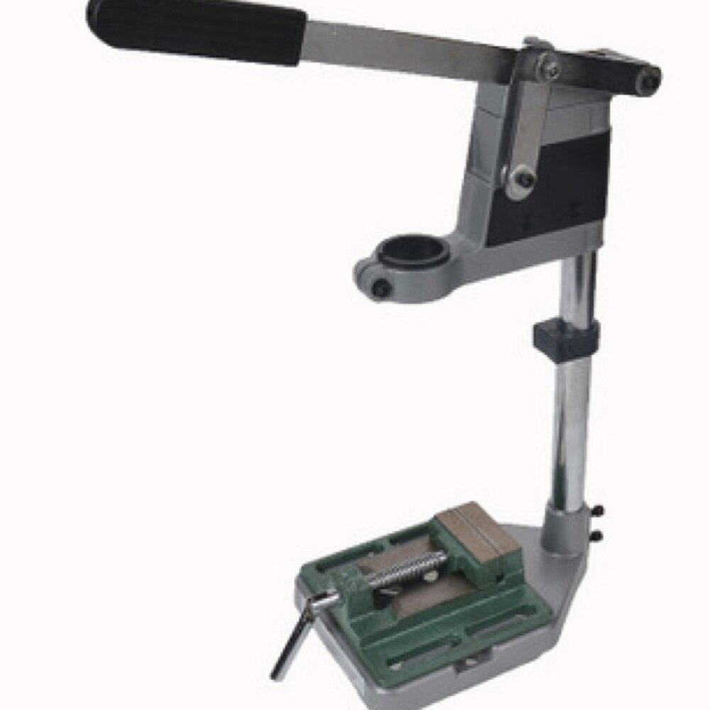 Multifunction Bench Drill Press Stand Repair Tools... – Grandado