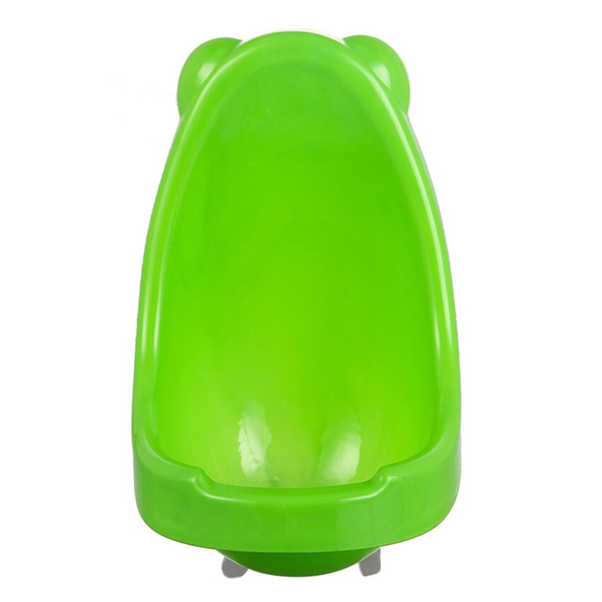 Hanging Type Potty Training Urinal for Boys Portab... – Grandado Hanging Type Potty Training Urinal for Boys Portab... – Grandado